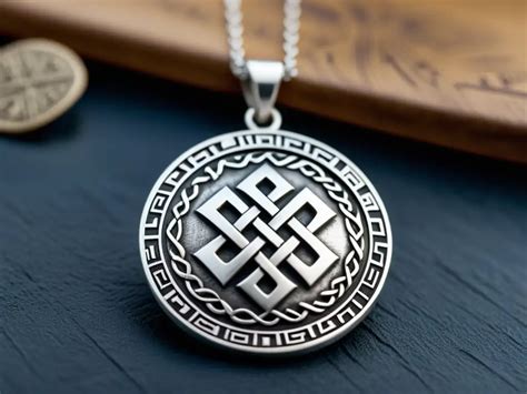 Descubre El Significado Oculto De Las Runas Vikingas