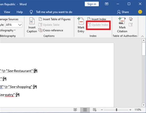 The Menu In Microsofts Web Browser Is Highlighted By An Arrow That Shows Where To Select