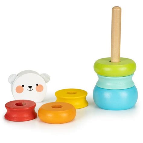 Онлайн магазин за дървени играчки Mousetoys Eu Ecotoys Комплект