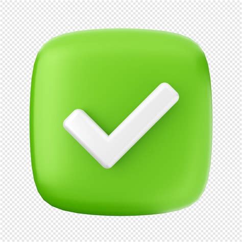 Premium Psd 3d User Interface Icon Illustration Render