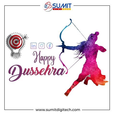 Sumit Digitech Pvt Ltd Digital Marketing Agency On Linkedin