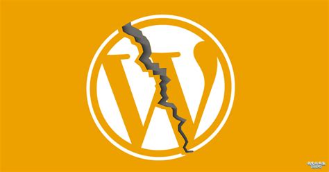 Wordpress 教程：函数和接口被弃用之后，怎么提示？ 腾讯云开发者社区 腾讯云