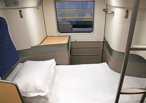 Beijing To Xian High Speed Trains Best Way From Beijing To Xian