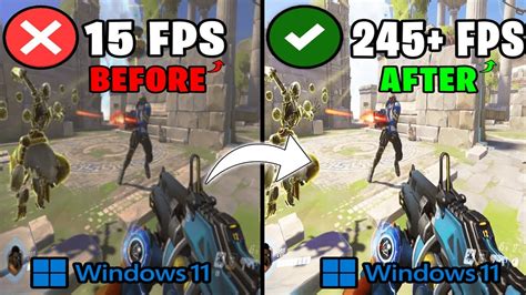 Valorant COLLISION FPS Boost Guide 2024 Maximize Performance On Low