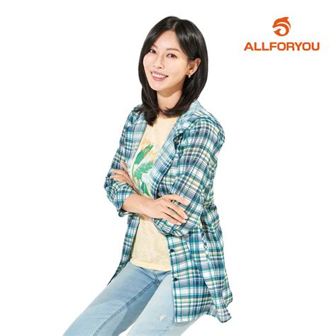 포스티 올포유 모델착장 22ss 여성 체크 후드 롱 블라우스 Albll4311 804g