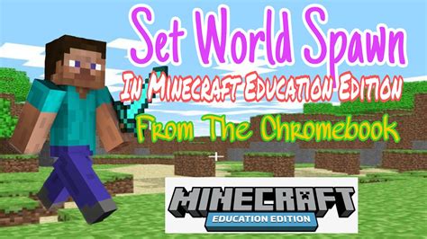 Can You Spawn Herobrine In Minecraft Education Edition At Ryan Moorman Blog