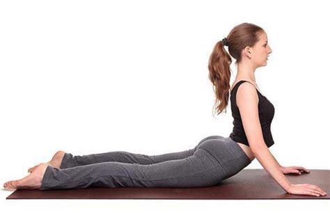 10 CARA OLAHRAGA WANITA AGAR BOKONG TETAP KENCANG Orbit Metro