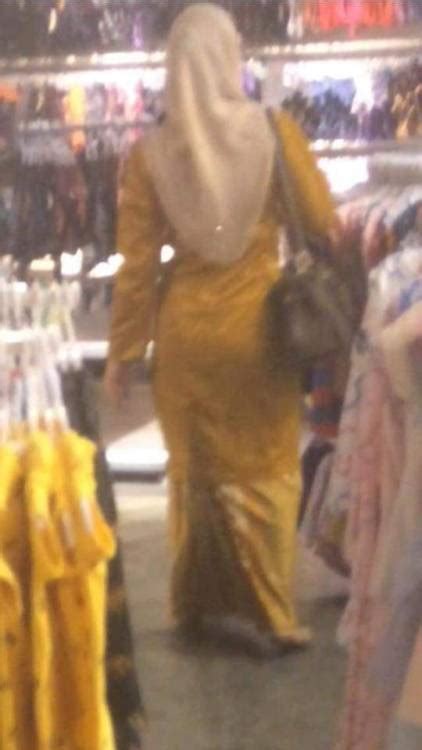 Candid Bontot Bontot Mana Pilihan Korang Tumbex