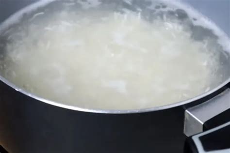 Egg Rice Recipe Quick And Easy Lunch Box Recipe Egg Rice