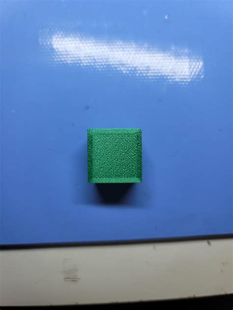 Weird Lines Rfixmyprint