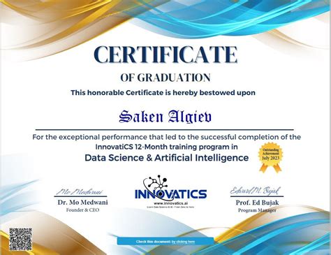 Saken Algiyev On Linkedin Dataanalytics Datascience Datasciencejobs