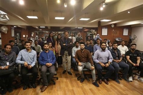 Netsol Technologies Pakistan On Linkedin Netsolpk Beadaptive