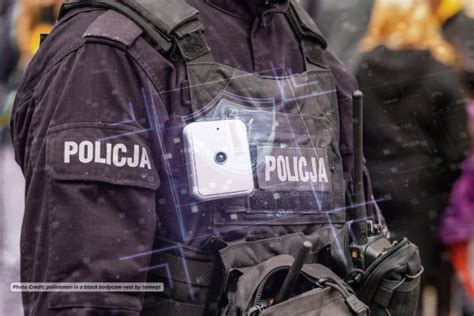 Classification Frameworks Power Data Governance