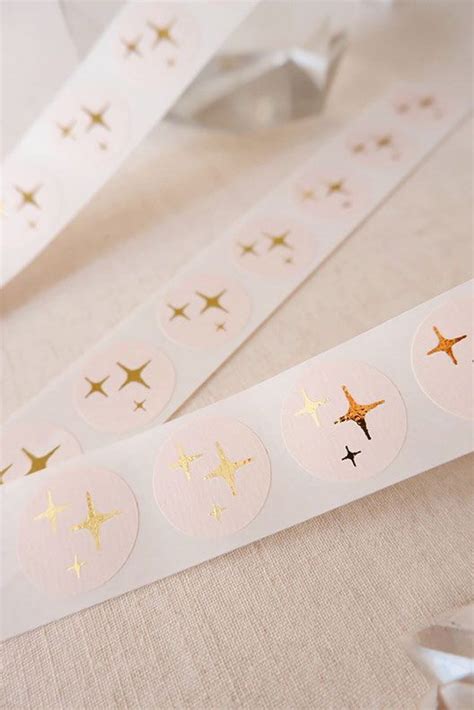 Sticker Artofit