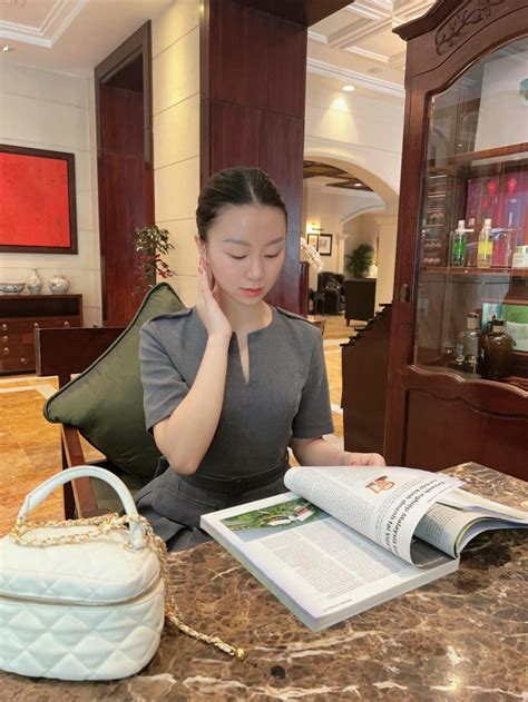 Hồ Yến Nhi Á Khôi 2 Hoa Khôi Áo Dài Việt Nam 2022 Là Ai Sống Kín