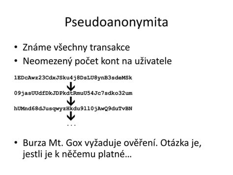 Introduction To Bitcoin Pdf