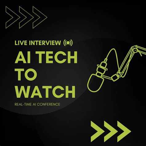 kunal kushwaha on linkedin what premier tech titans are working on in