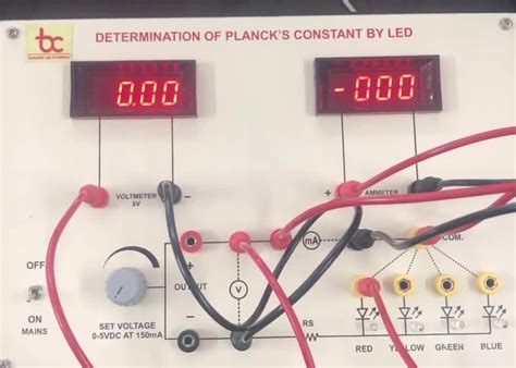 Btc Instruments Stainless Steel Coupling Coefficient Of Piezoelectric