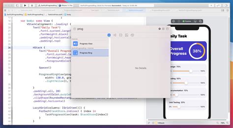 31 Working With Animatablemodifier And Librarycontentprovider