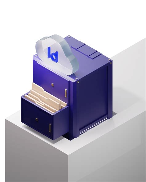 cloud object storage indonesia kompatibel protokol s3 idcloudhost