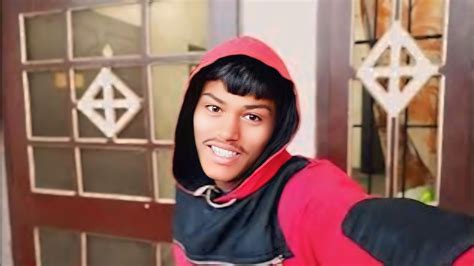 Aaj Dadi Amma Ke Sath Khub Mja Ayaa Youtube