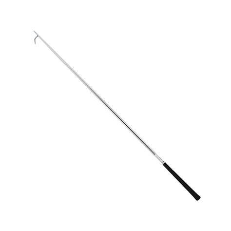Cattle Show Stick With Handle Leedstone