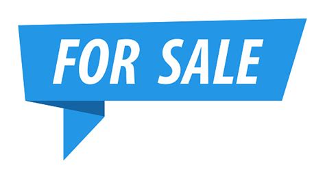 판매용 배너 음성 거품 라벨 리본 템플릿 벡터 스톡 일러스트레이션 대화 풍선 문자 기호에 대한 스톡 벡터 아트 및 기타 이미지 대화 풍선 문자 기호 라벨 리본