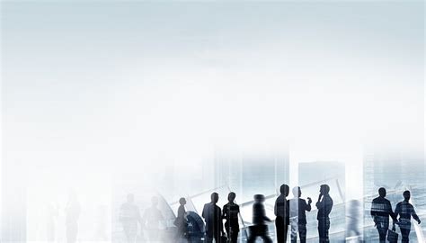 Busy Business People Background Networking Free Photo Rawpixel