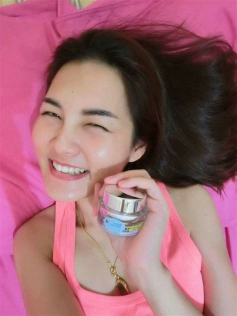 ศูนย์บีมี่ชลบุรี Added A New Photo ศูนย์บีมี่ชลบุรี