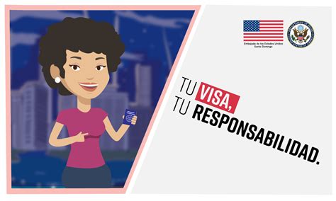 ᐈ Cómo Saber el Estado de mi Caso en el Centro Nacional de Visas