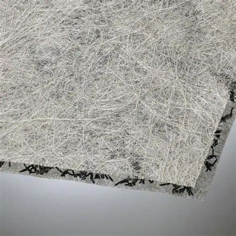 Geocomposite Liners Essential For Landfill Leachate Containment