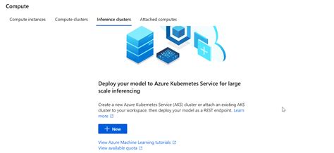 Python How To Enable Docker Build Context In Azure Machine Learning