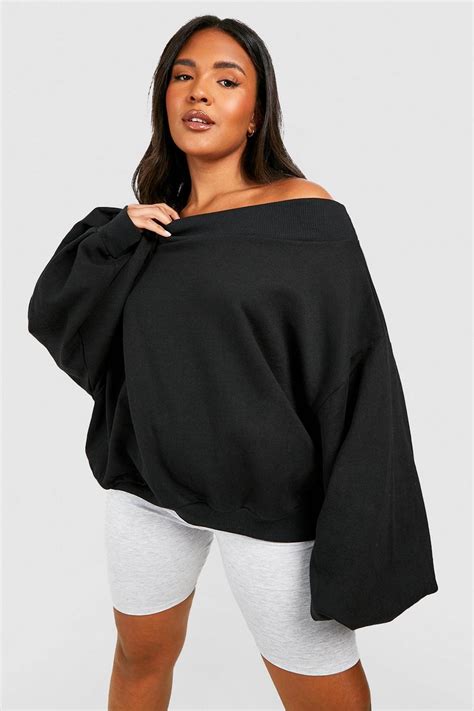 Womens Jumpers Ladies Jumpers Boohoo Uk