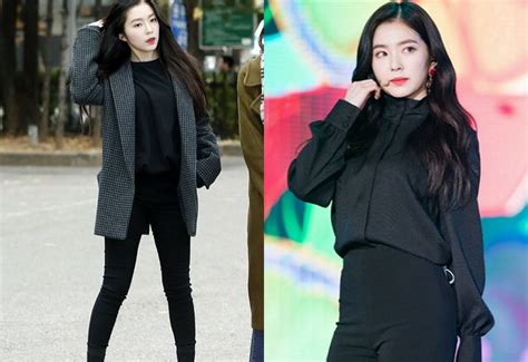 키작녀들도 키커 보이게 만드는 마법의 여자 코디법 BEST 8 네이버 포스트