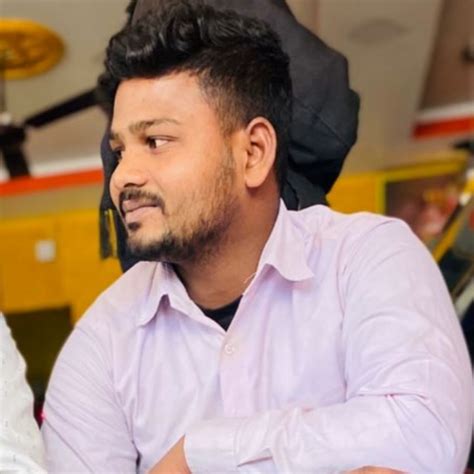 Subodh Kumar Subodh Das Youtube