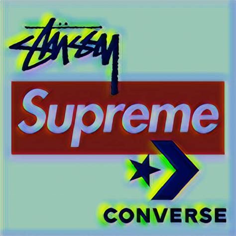 What Do Your Favorite Fashion Brands Say About Your Music Taste Hypebot