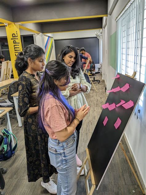 designboat ui ux school on linkedin newbatch uxui productdesign