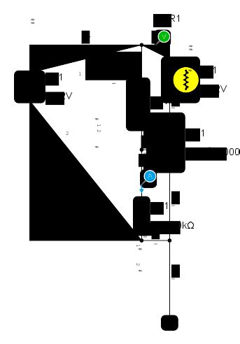 Mosfet Multisim Live