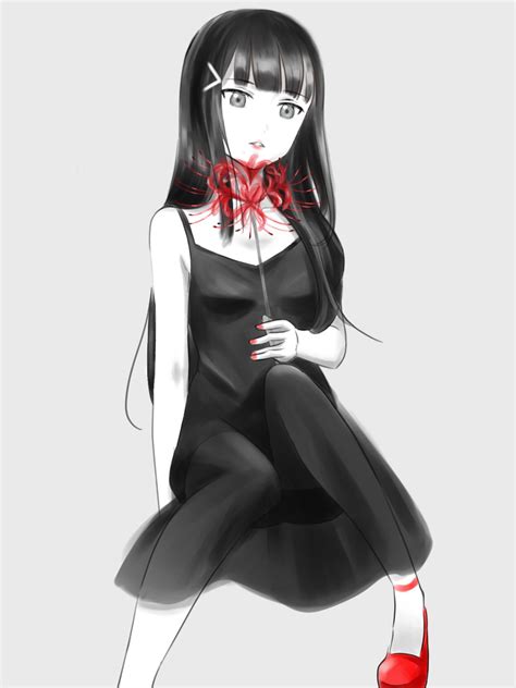 Kurosawa Dia Dia Kurosawa Genjitsu No Yohane Sunshine In The