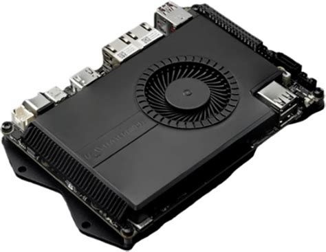 Amazon Com LattePanda Sigma The Small Hackable X86 Windows Linux Single Board Computer Server