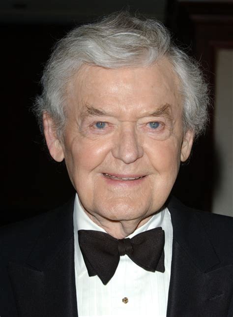 Hal Holbrook Actor Cinemagia Ro