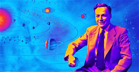 Newton Feynman Elipsy I Papierowe Listy Edukacyjny Blog Seb Janczy