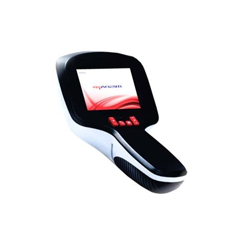 Durable Near Infrared Vein Viewer Sale Or Rent Near Me Goldstar Medical Equipment Store Supply