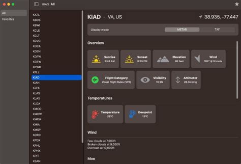 Color Accurate Control Tint Overrides For Swiftui Macos Applications