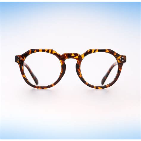 Baobab Eyewear Niko Gadget Safe Glasses Anti Radiation Computer
