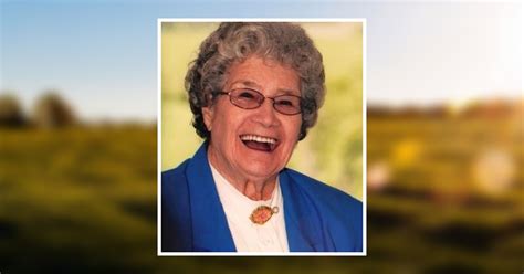 Lorraine Williams Obituary August 28 2020 Roland Funeral Service