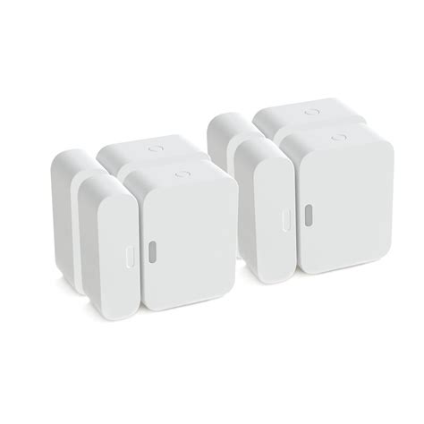 Simplisafe Entry Sensor Troubleshooting Tips For Non Responsive Devices