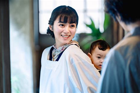 画像1942 「海に眠るダイヤモンド」サブタイトルに隠された“2つの意味”「対になってる」「震えた」と反響 モデルプレス