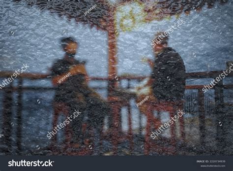 Merapi Coffee Over 13 Royalty Free Licensable Stock Illustrations