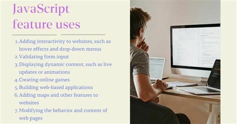 The Best Way To Use Of Javascript Uses Explain In Detail 2025